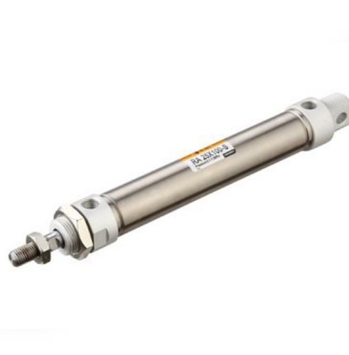 Datasheet Komponen Elektronik